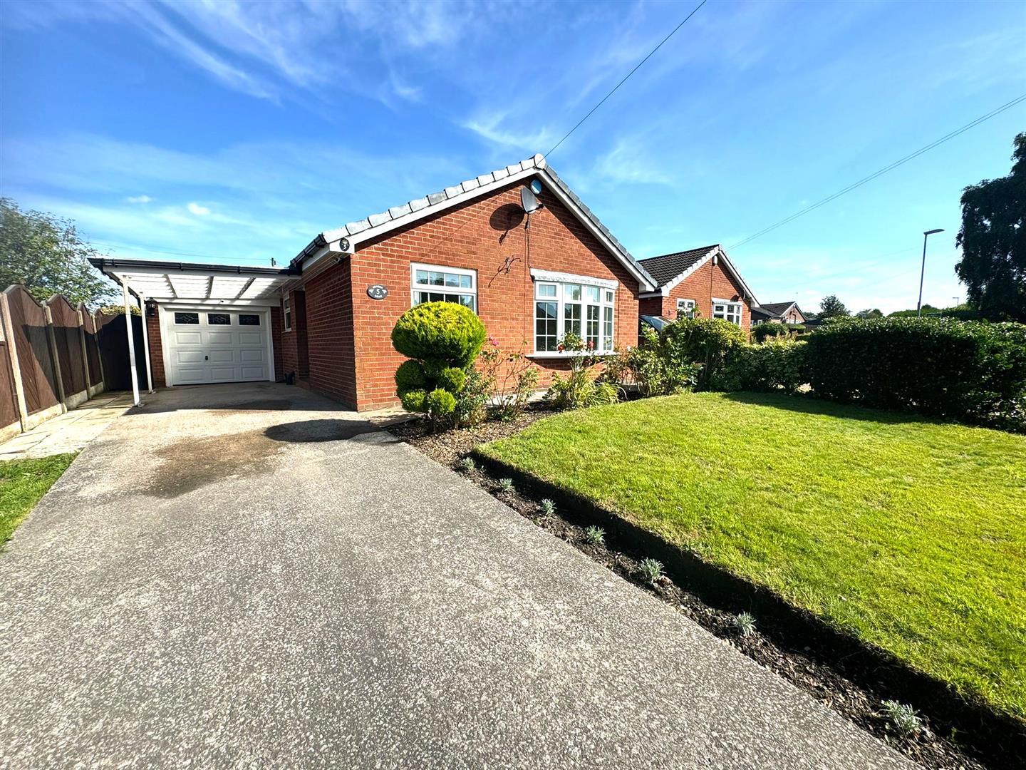 Property Search - Cousins Estate Agents